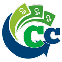 Signin · CrediCash :)